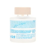 OPI Bond Aid Acrylic Nail Primer, pH Balancing Agent, 1 Oz, Prevents ...