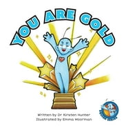 When We Are Kind (Hardcover) - Walmart.com