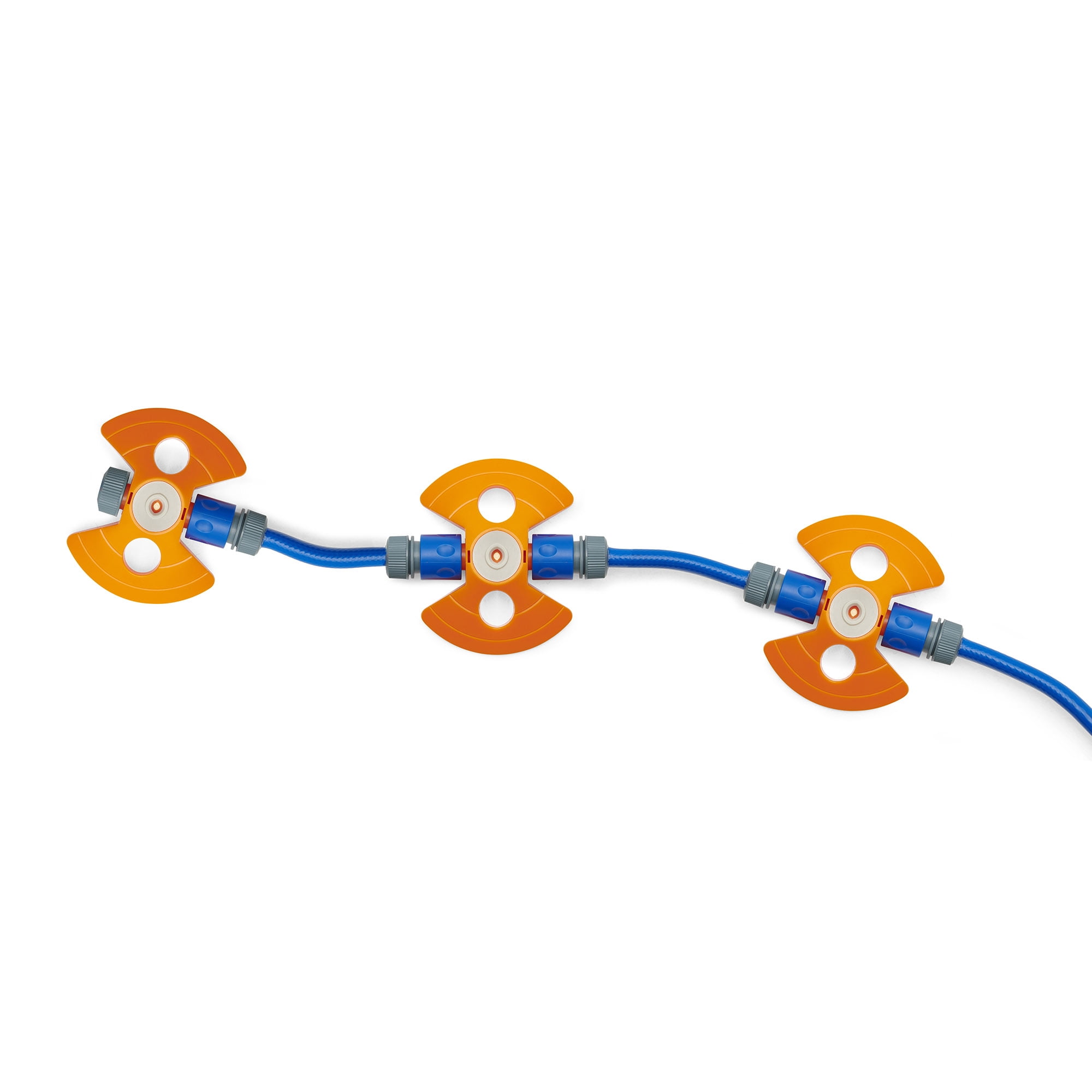 Click here for Plum Play Plum Water Park Jet Set prices