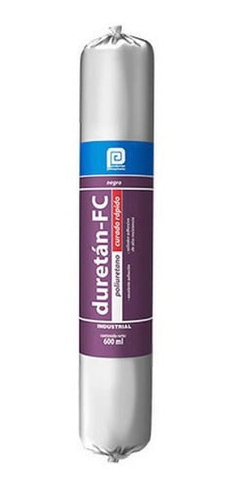 Sellador Duretan Poliuretano Blanco 600ml Secado Rápido Spo2b65 ...