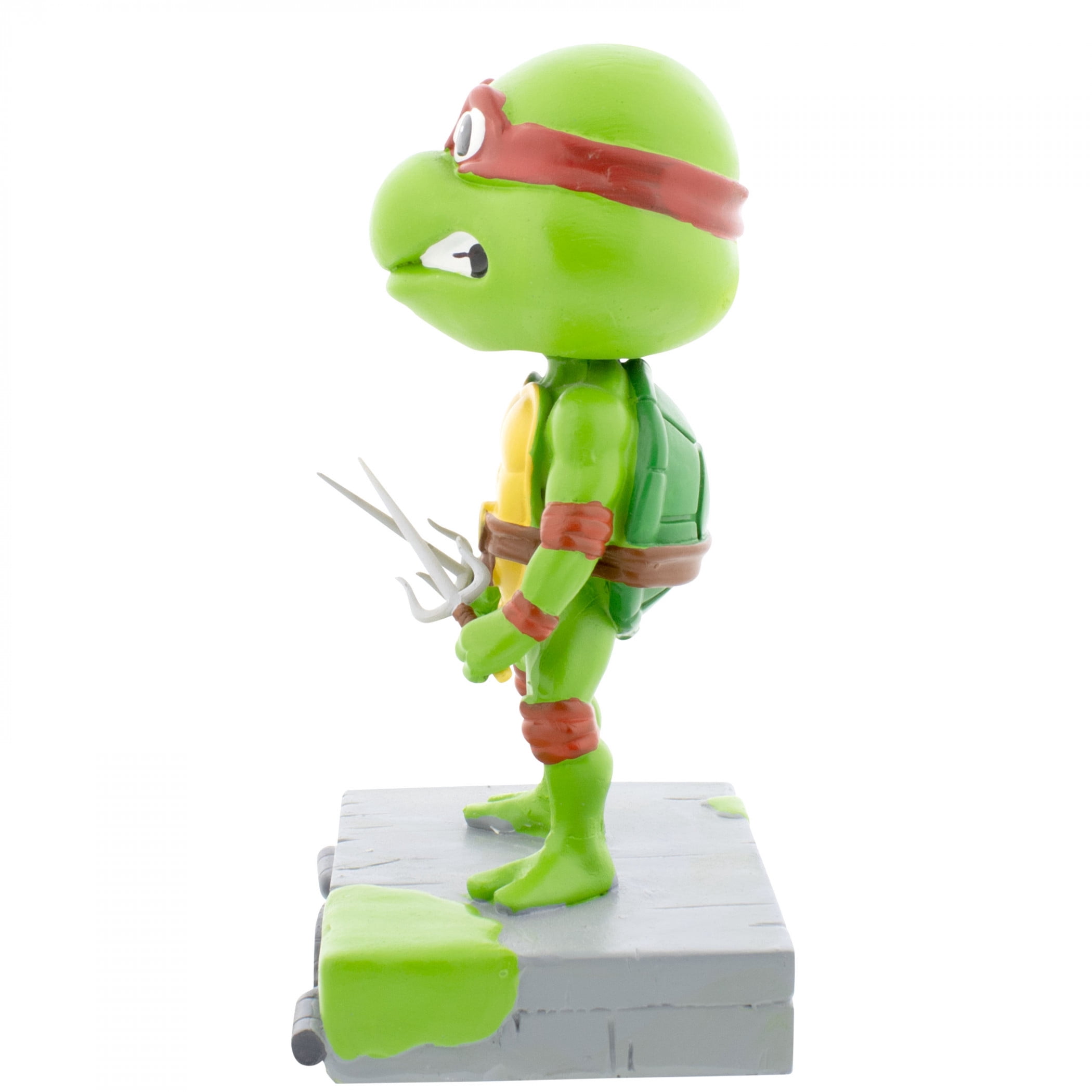 Tartarughe Ninja Collezione Teenage Mutant Ninja Turtles: Mutant Mayhem ...