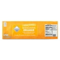 Clear American Mandarin Orange Sparkling Water, 12 fl oz, 12 Count - Walmart.com