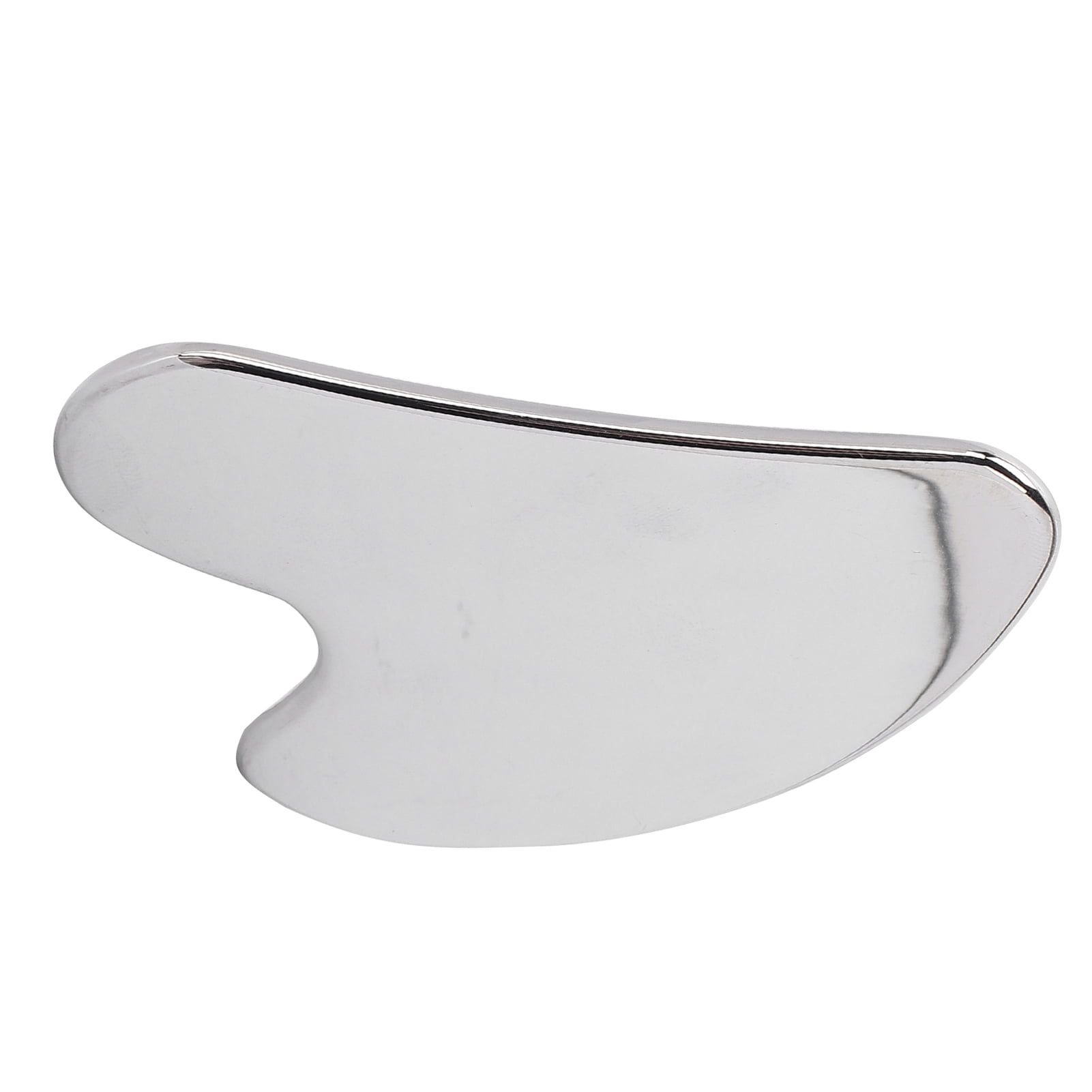 Click here for Sonew 304 Stainless Steel Gua Sha Tools Gua Sha Sc... prices