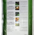 Azomite Organic Mineral Soil Fertilizer, 44 lbs Granular Garden Bag ...