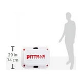 Pittman Outdoors Inflatable Floating Ice Chest - Walmart.com