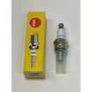 NGK (4495) V-Power Spark Plug, BPZ8H-N-10 - Walmart.com