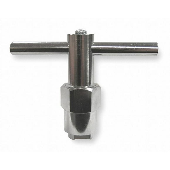 Delta Cartridge Puller