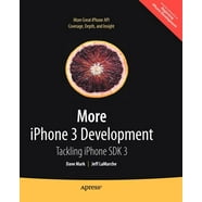Beginning IOS 6 Development: Exploring the IOS SDK, (Paperback) - Walmart.com