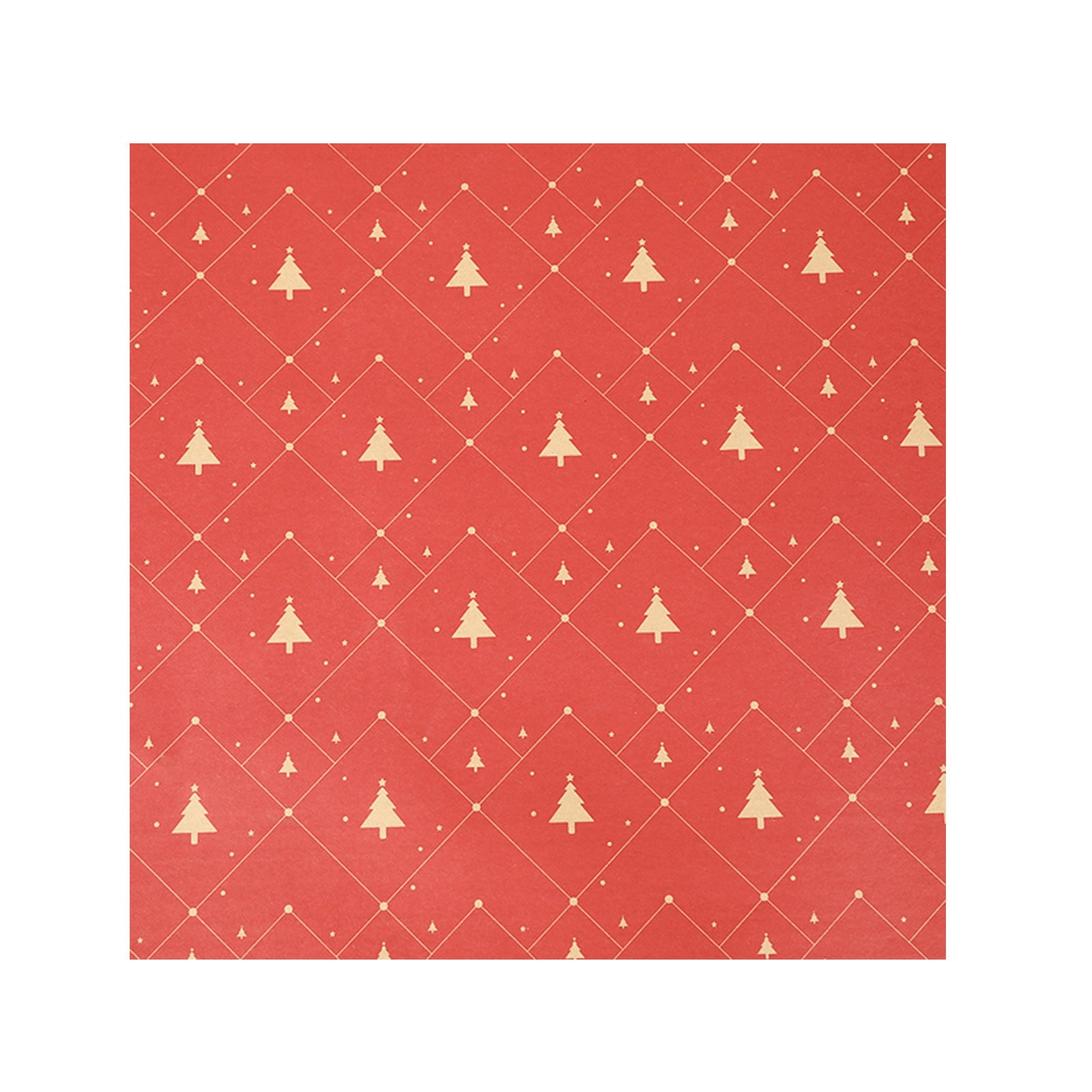 Click here for Christmas Home Christmas Decorationsgift Wrapping... prices