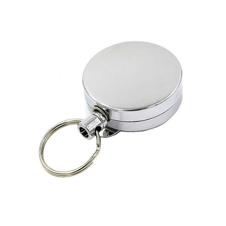 Key holder with yo-yo function | Walmart Canada