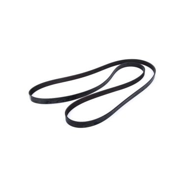 ACDelco 12637352 Accessory Drive Belt Fits select: 2014-2018 CHEVROLET ...