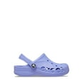Crocs Toddler & Kids Baya Clog - Walmart.com