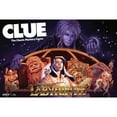 CLUE: Labyrinth - Walmart.com