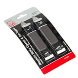 Chef Craft Select Durable Plated Iron Bottle Opener/ Can Tapper with ...