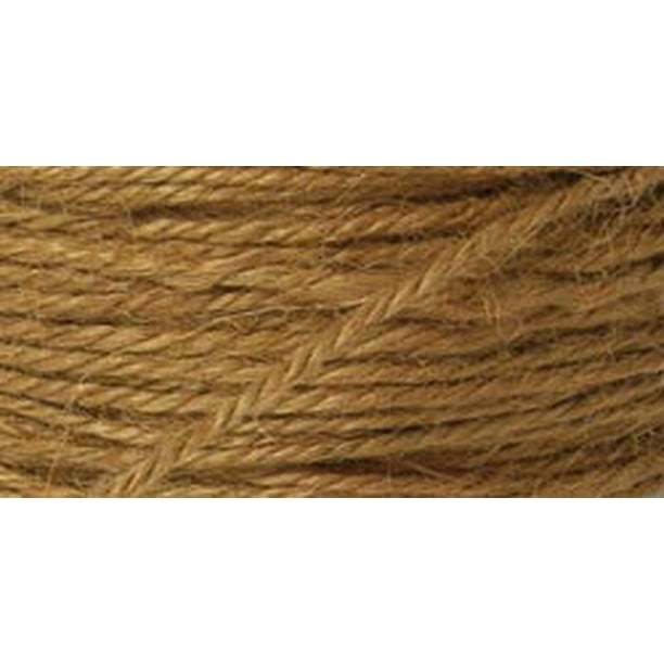 Twisted Burlap String 1/16" X 50yd - Natural - Walmart.com - Walmart.com