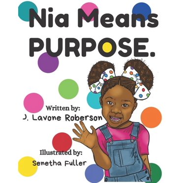 Learning about Me & You: I Speak Up: A Book about Self-Expression and ...