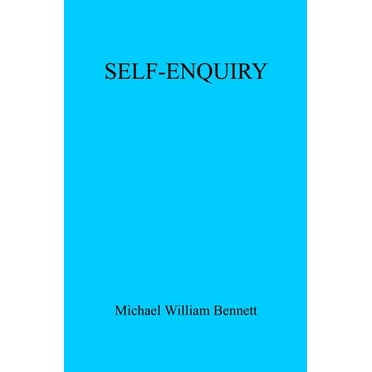 Learning To Counsel, 4th Edition - Walmart.com