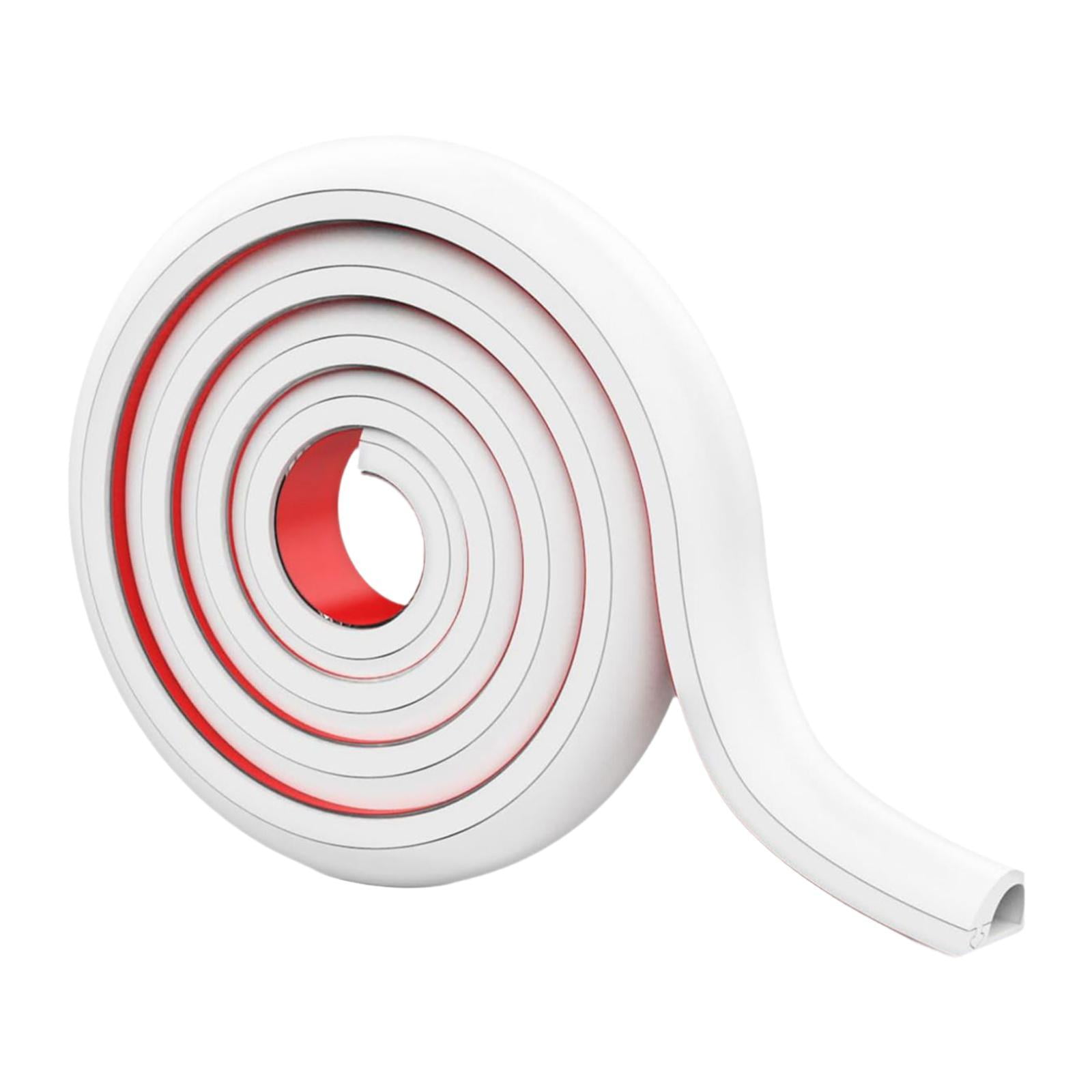 Click here for Beloving Cable Hider Cable Management Practical Hi... prices