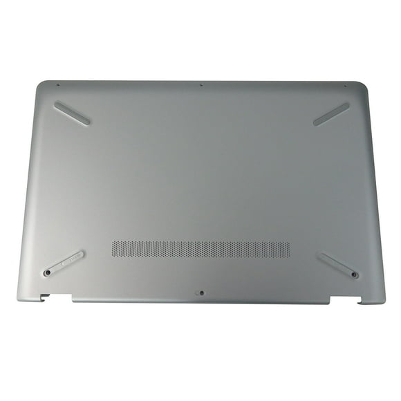 Hp Pavilion X360 Case