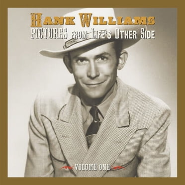 Hits (CD) - Walmart.com