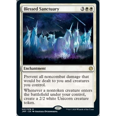 MtG Tales of Middle-Earth Flight of the Witch-King Scene Box - Walmart.com