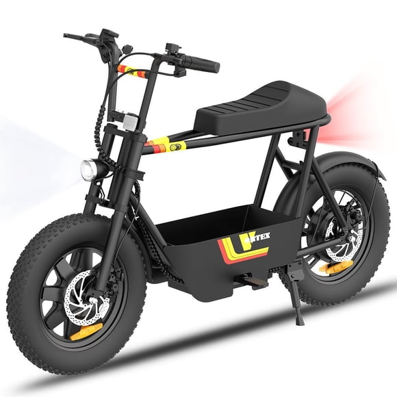 ebike | Walmart Canada