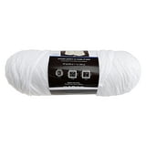 Mainstays Basic Yarn, 397 Yd. - Walmart.com