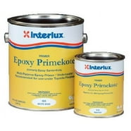 PerfectPrimer Sealant - Black Mastic Encapsulant & Primer for Paint ...