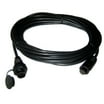Standard Cable, Command Mic II, 20': Electronics - Walmart.com