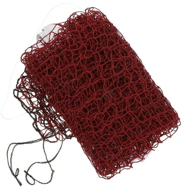 Gold Medal Recreational Volleyball Net, 27 Ft - Walmart.com