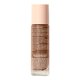 e.l.f. Halo Glow Liquid Filter, 7 Deep/Rich, 1.06 fl oz - Walmart.com