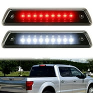 Morimoto X3B40 Third Brake Light X3B LED Module For 15-23 Ford F150 ...