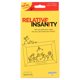 Playmonster Relative Insanity Card Game - Walmart.com