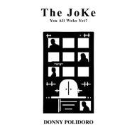 Broadside Books: You Can't Joke about That - Why All Is Funny, Nothing ...