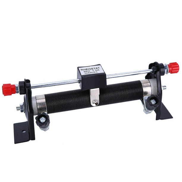 Sliding Rheostat,Physics Electrical Slide Rheostat Sliding Rheostat ...