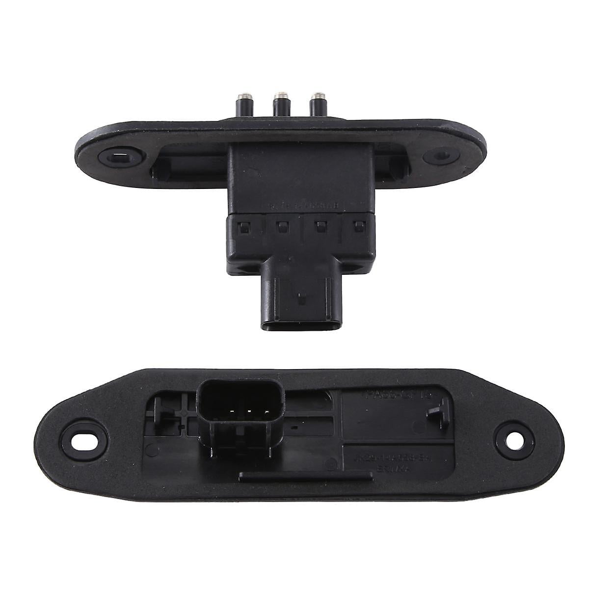 Click here for Wiojfa Car Side Door Contact For Transit 2000 - 20... prices