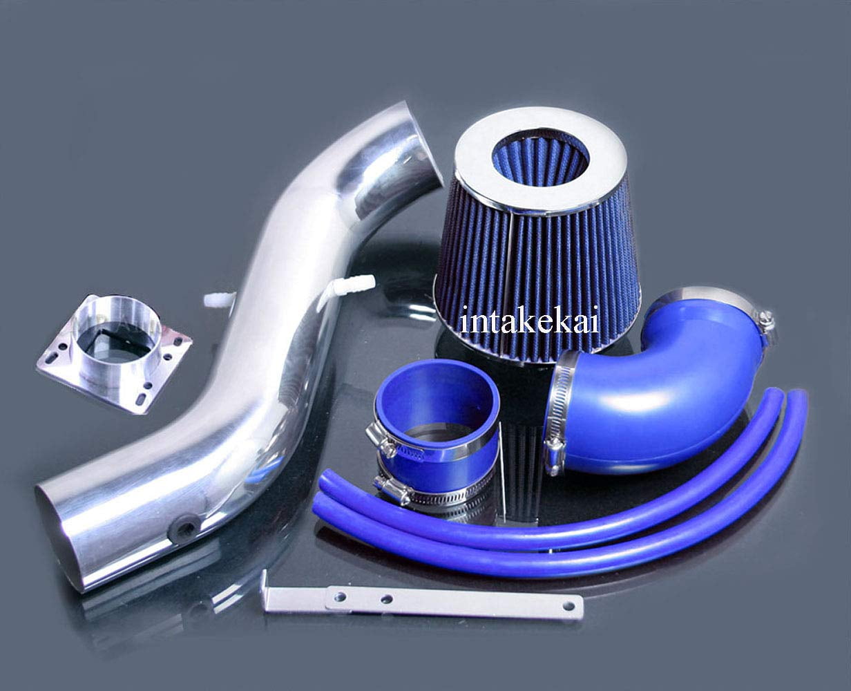 1998 1999 2000 2001 2002 2003 FORD ESCORT ZX2 2.0 2.0L ENGINE (ONLY FIT ...