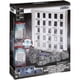 Nano Metalfigs? Nano Scene? Light-Up Collectible Case - Walmart.com