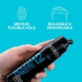 Redken Rough Paste #12 Working Material, Texturizing Hair Paste, 0.75 ...