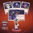 Disney Sorcerer’s Arena: Epic Alliances Thrills and Chills Expansion ...