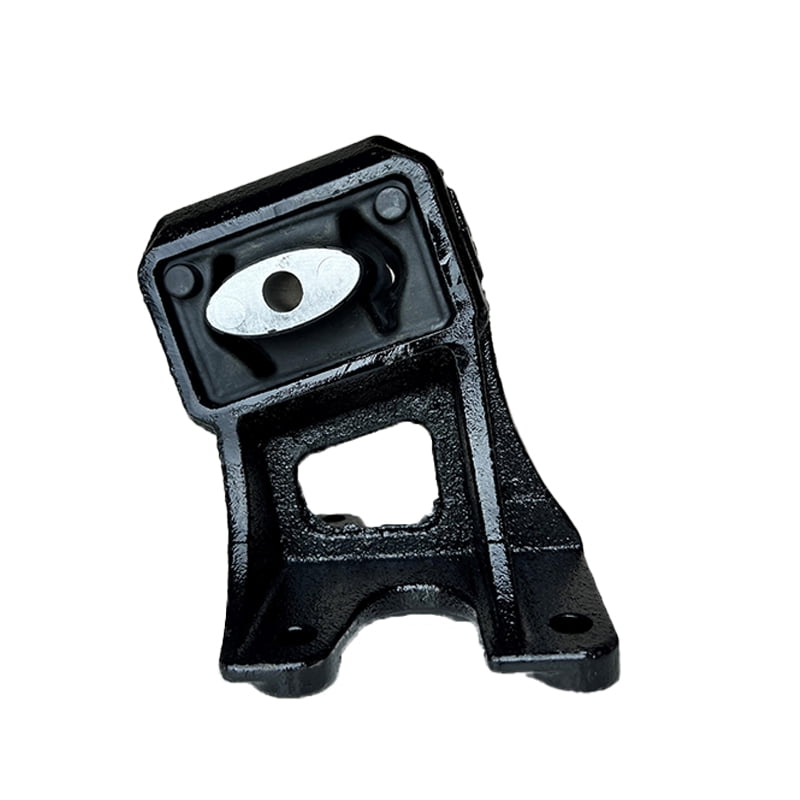 S3097 F/RT Motor Mount For 06-07 Dodge Ram 1500 5.7 RWD Crew/Standard ...