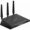 NETGEAR Nighthawk AC2100 Smart Wi-Fi Home Router R7200-100NAS - Gaming ...
