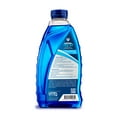 UltraVision Windshield Washer Fluid - Advanced Formula for Crystal ...