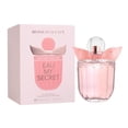 Women\' Secret Eau My Secret 3.4 oz EDT Sp - Walmart.com