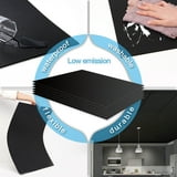 10-Pack 2ft x 4ft Smooth Drop PVC Ceiling Tile - Walmart.com