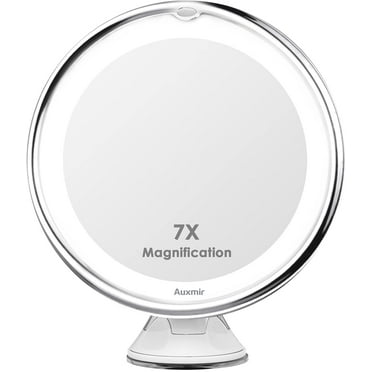 Simply Basic Mirror - Walmart.com