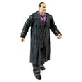 DC Comics Multiverse The Batman The Penguin 7" Action Figure - Walmart.com