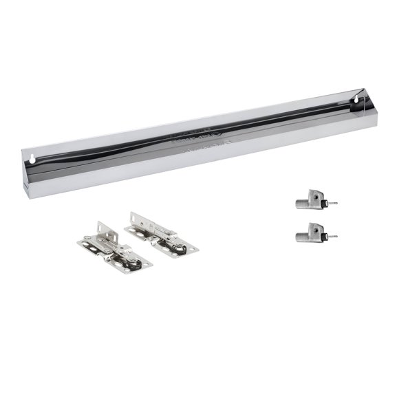 Rev-A-Shelf | Walmart Canada