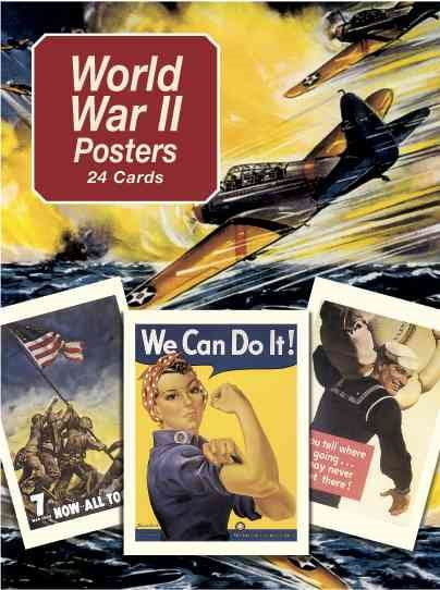 World War II Posters - Walmart.com