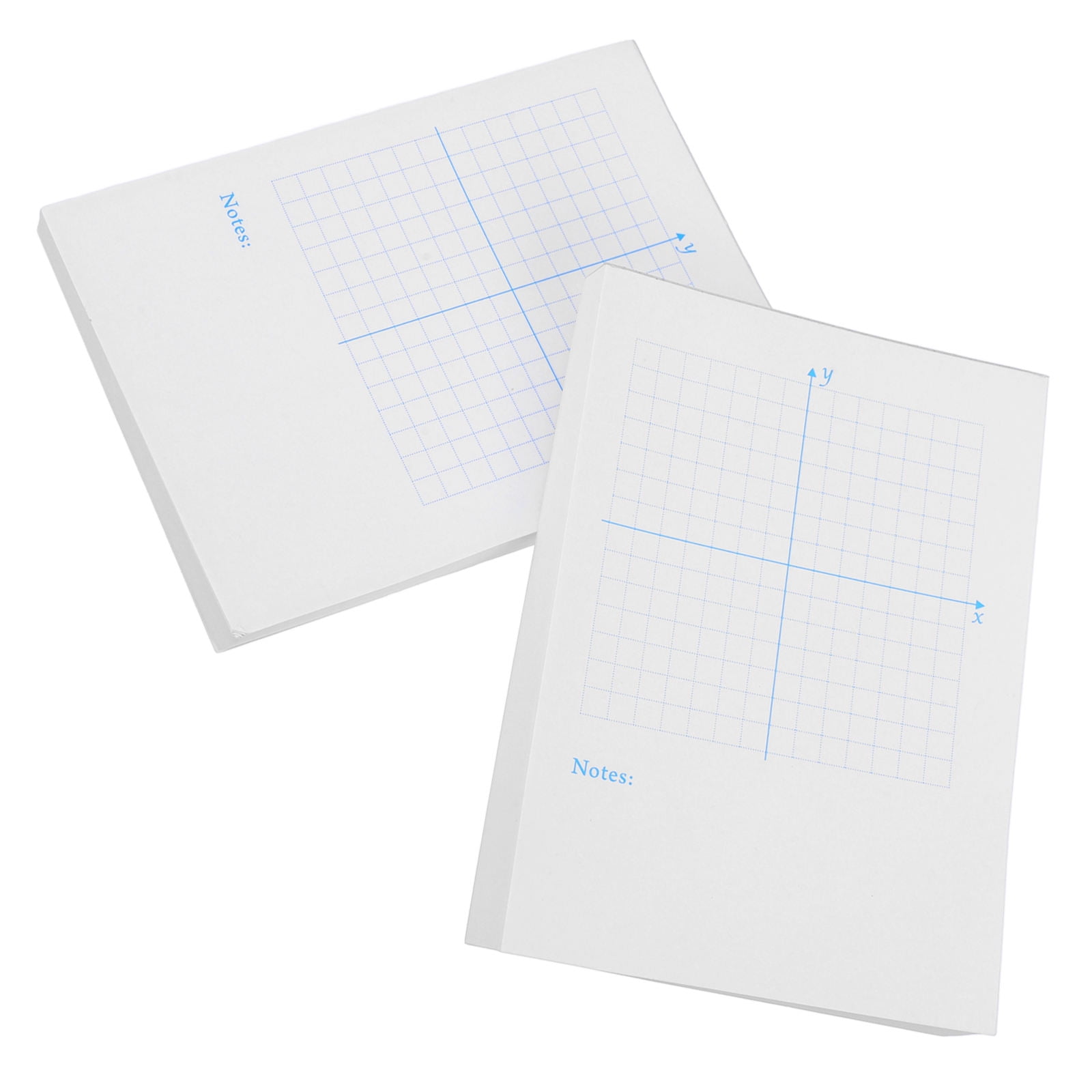 Click here for Ounona Graph Paper For Drawing Xy Coordinate Syste... prices